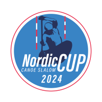 About the Nordic Cup – Nordic Cup Canoe Slalom 2025
